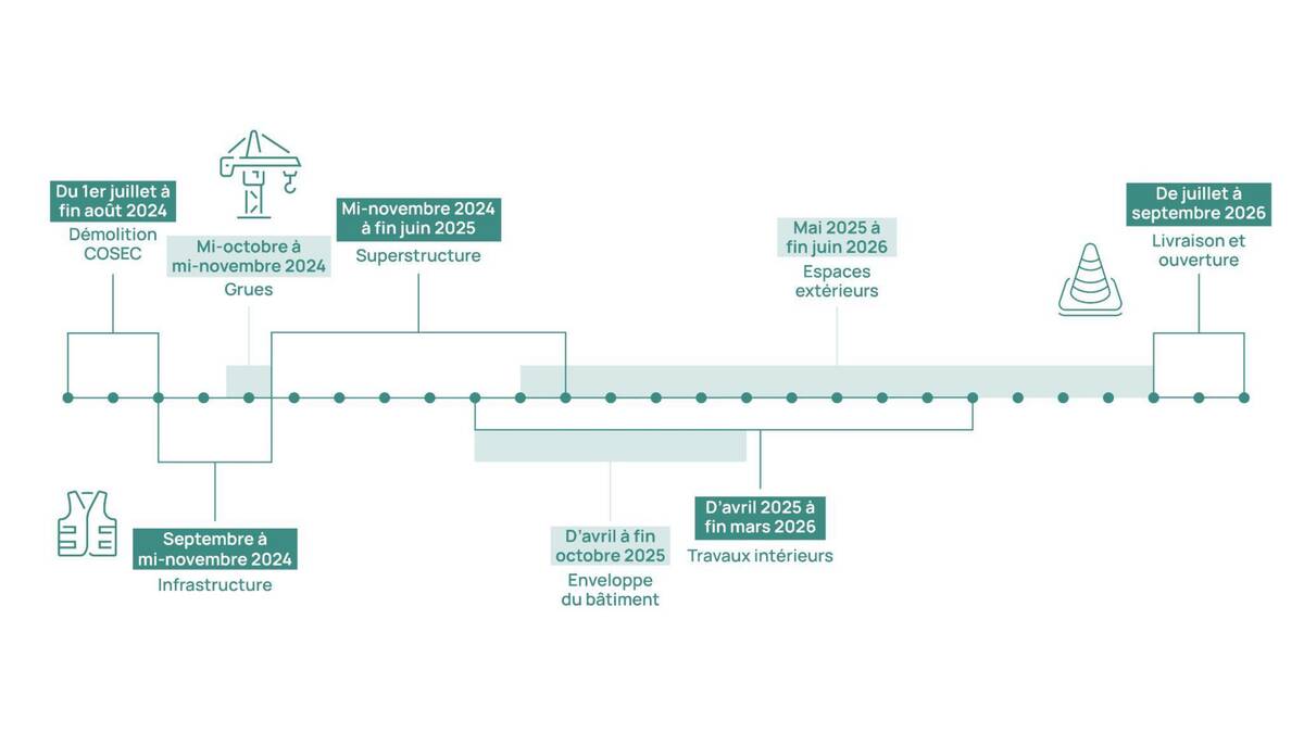 Cœur des sources | Ville de Saint-Germain-en-Laye